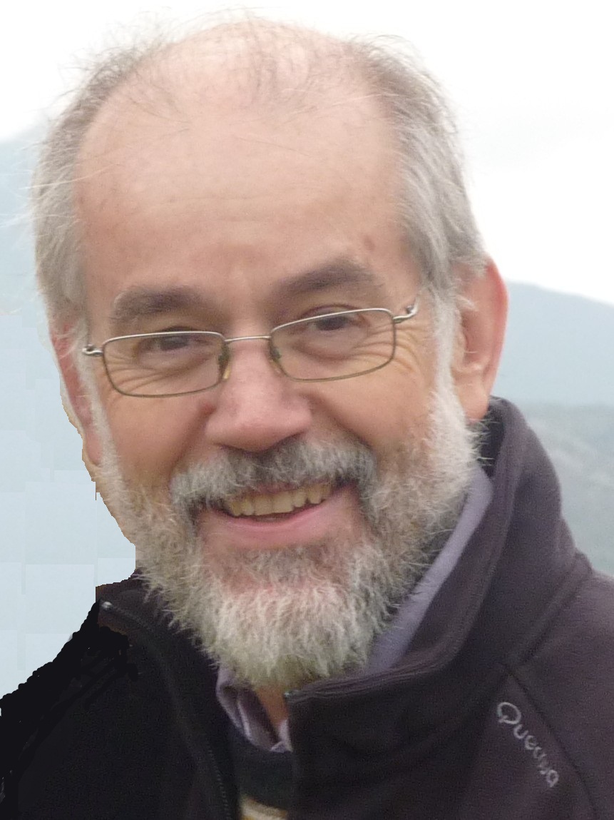 Ramon Sastre i Sastre — Architectural Innovation and Technology ...